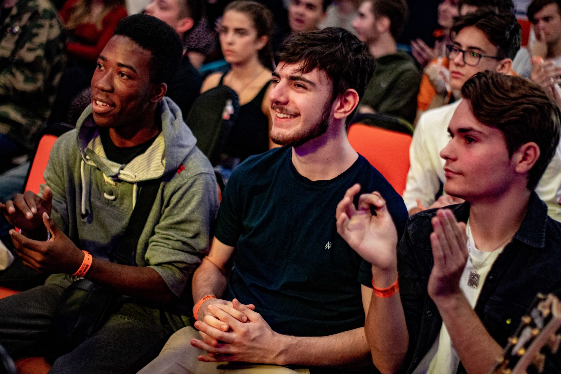 BIMM Institute named in Billboard’s top music business schools | BIMM ...