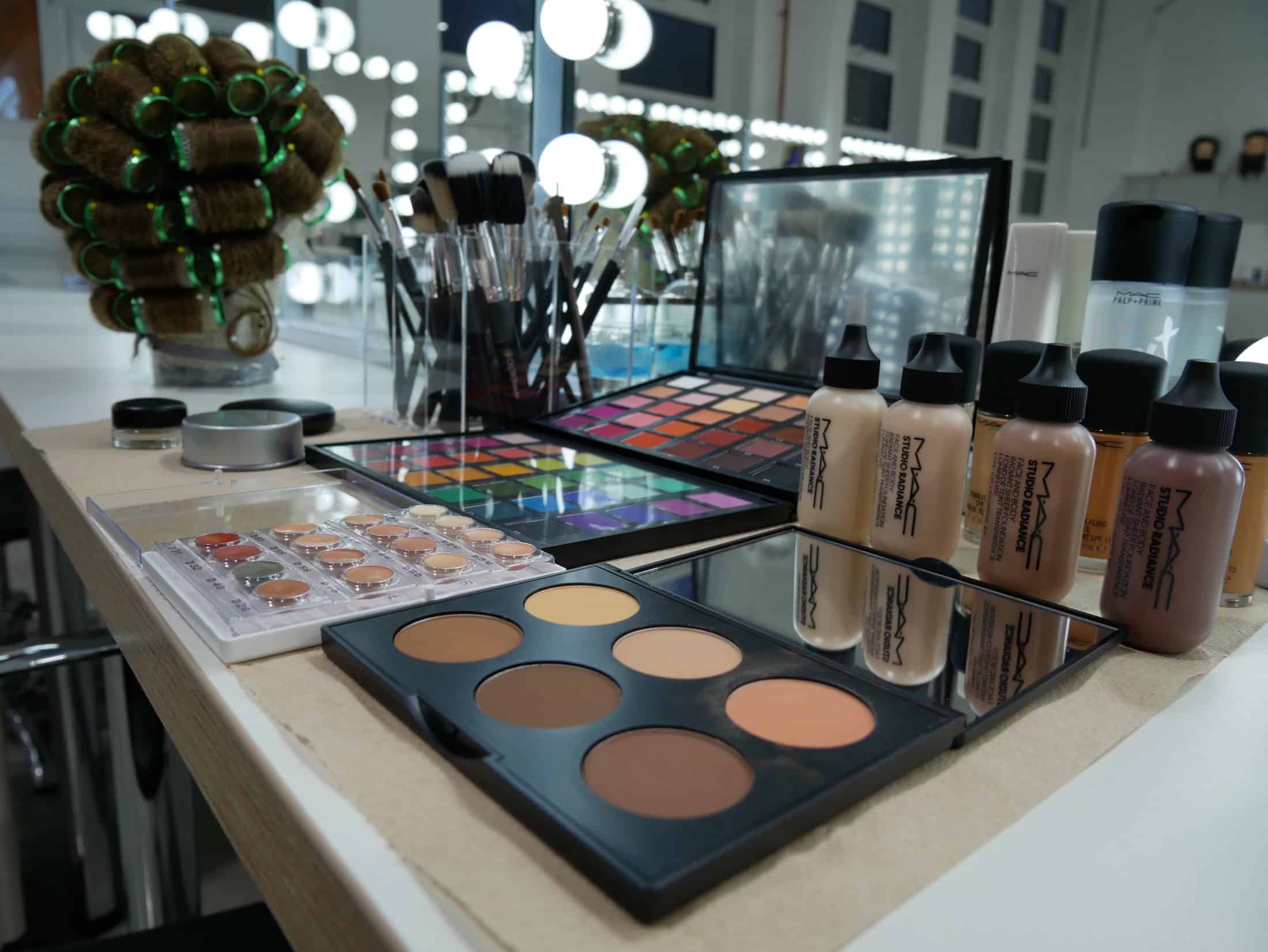 Brighton Film Studios expands with brand new creative art department ...