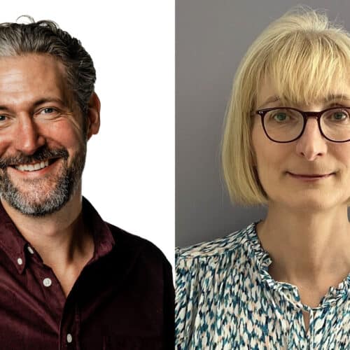 BIMM University | Shaping the future of the creative industries